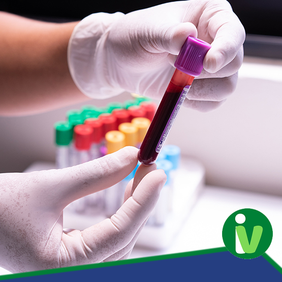 Interpretação de Exames Laboratoriais